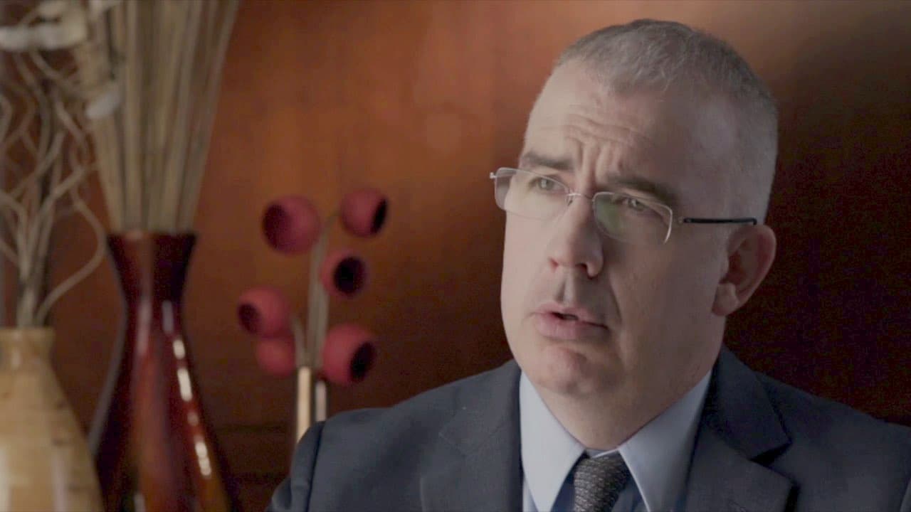 Michael Bourke's Instagram, Twitter & Facebook on IDCrawl